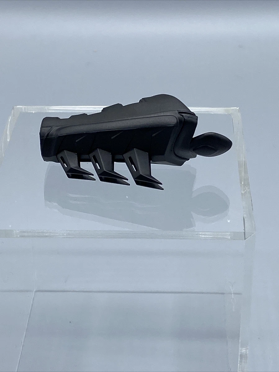 Batman Forearm Blades