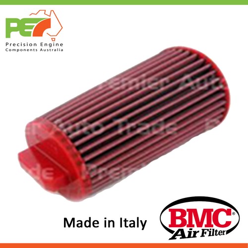 New * BMC ITALY * Air Filter For MINI COUNTRYMAN D R60 N47C20A 4 Cyl ...