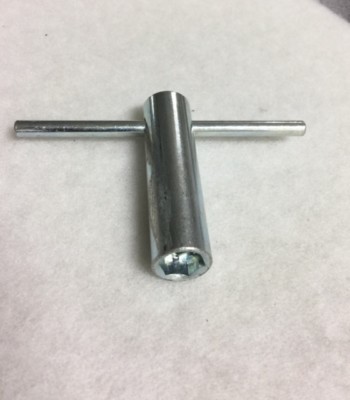 Floor Sanders - Clarke Floor Sander Edger