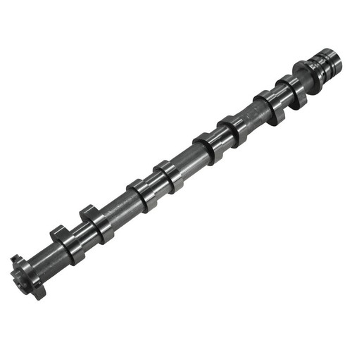 Auslassnockenwelle für Opel 2.0 12626901 636468 | eBay