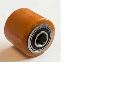 for Multiton Load wheel Assembly 27631320 | eBay