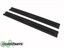 1997-2006 Jeep Wrangler Door Sill Guards Door Entry Guards MOPAR ...