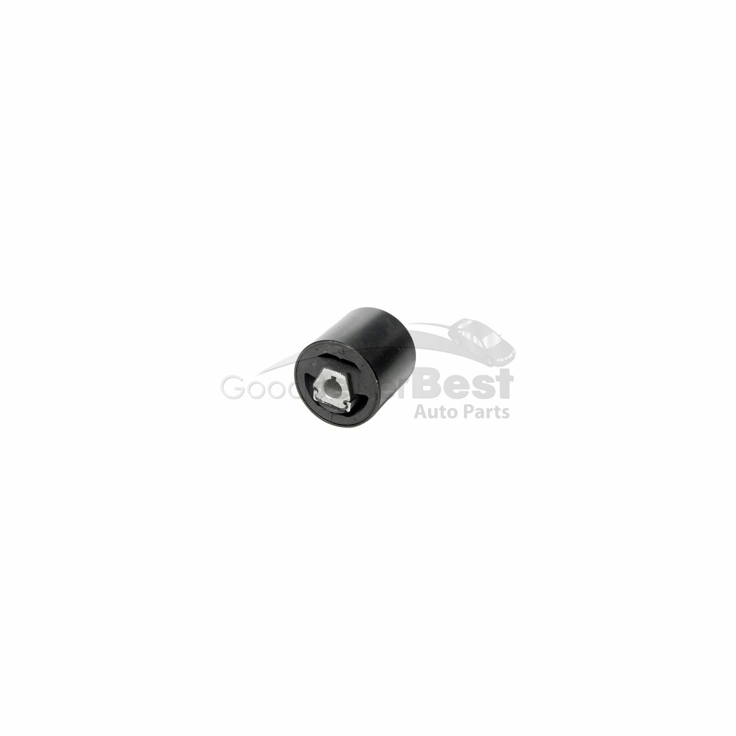 One New MTC Suspension Control Arm Bushing Front Forward 1341 ...