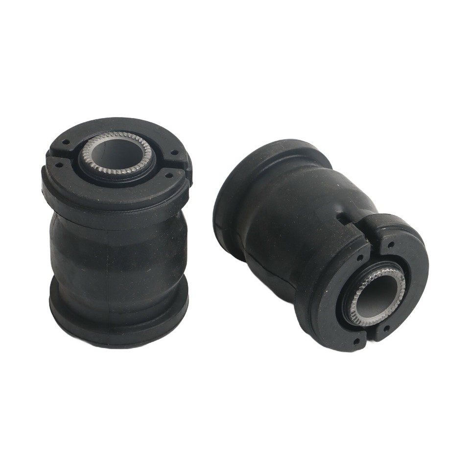 Front Control Arm Bushing Set for Toyota Previa 1991-1997 AWD 48655 ...