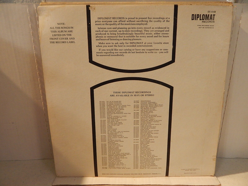 GRAND OLE OPRY Greatest Comedy Stars Homer and Jethro Lonzo & Oscar ...