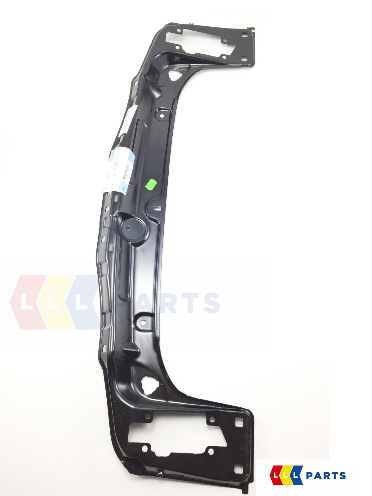 BMW NEW GENUINE F20 F21 F30 F31 F32 F34 F36 FRONT BONNET SLAM PANEL ...