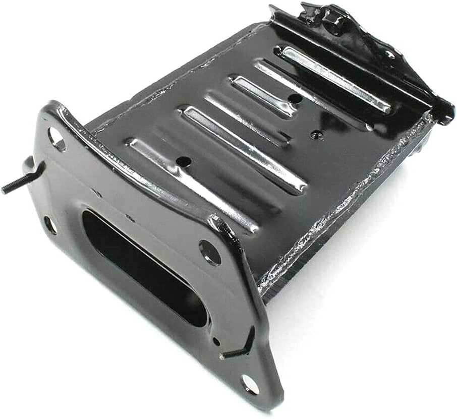 Bumper Bracket For 2007-2013 Lexus GS350 GS430 GS460 | eBay