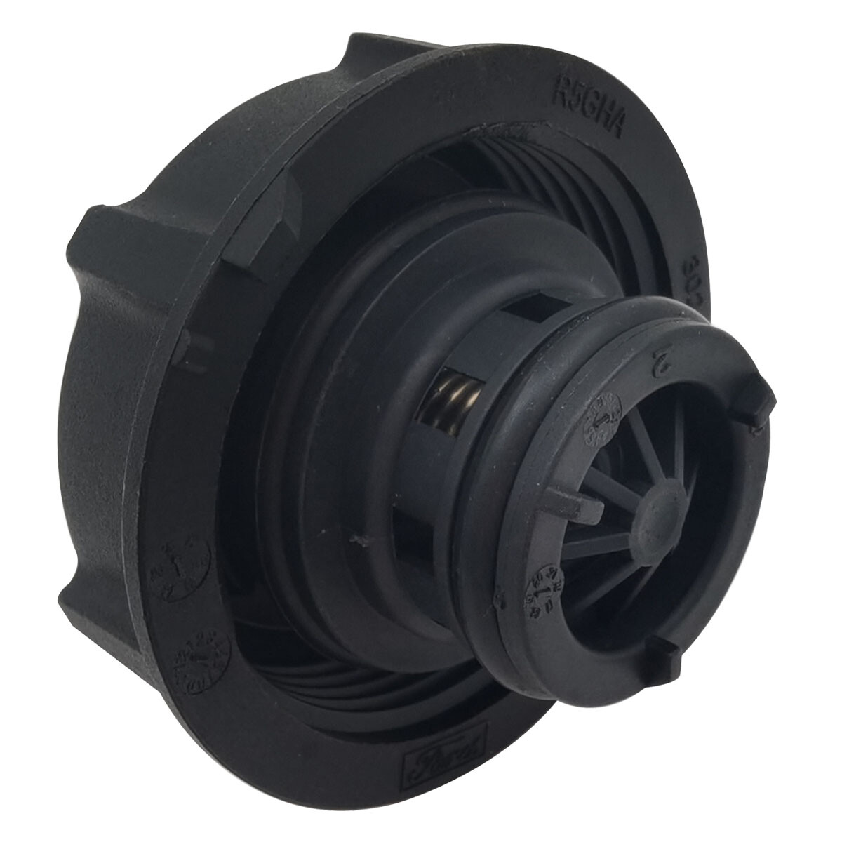 21Psi 145kPa Coolant Overflow Revocery Tank Radiator Cap DG93-8101-AA ...