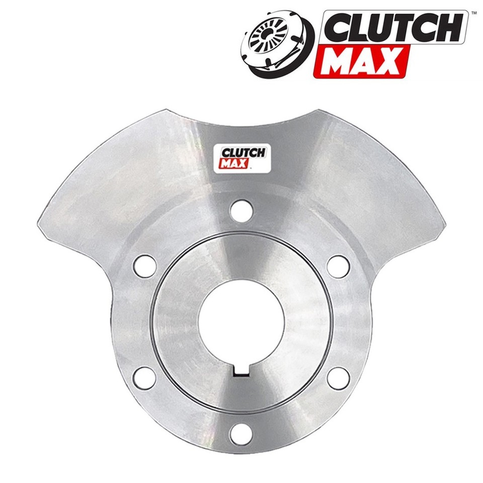 STAGE 3 PERFORMANCE CLUTCH KIT+FLYWHEEL+COUNTER WEIGHT for FC MAZDA RX7 ...