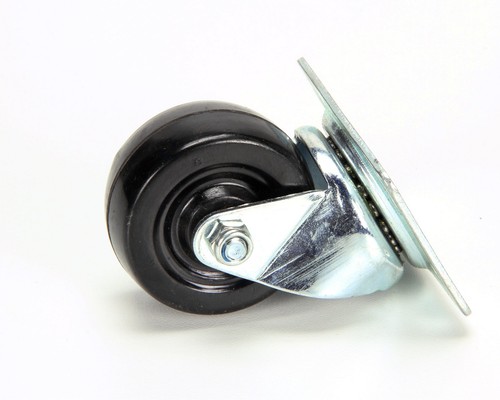 Bki Caster, 2 In. Swivel, Top Plat C0400 - Genuine OEM Replacement Part ...