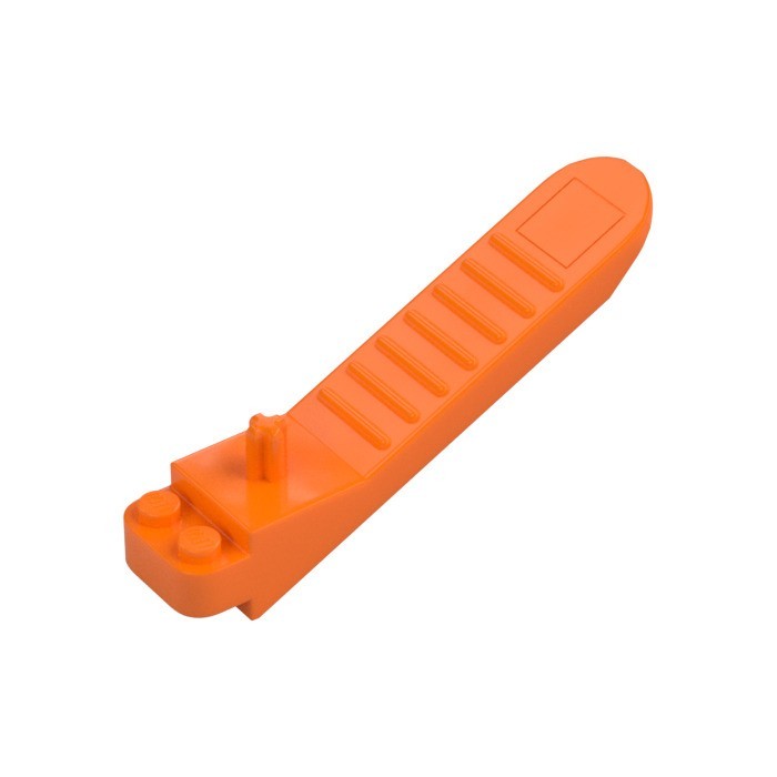 LEGO 96874 - Human Tool, Brick and Axle Separator / Pack Size - FREE P ...