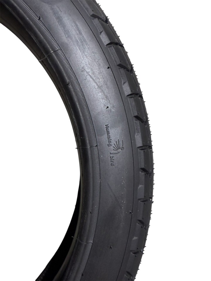 20x3.0 Ebike Fat Tire Multi-purpose Hummingbird Moped Style 2 tires ...