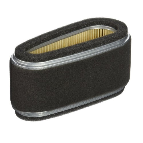 Air Filter Combo Fits 11013-2141 21391300 AM104560 M74285 050652 11013 ...