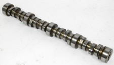 GM OEM Camshaft Cam-bearings 12686894 for sale online | eBay