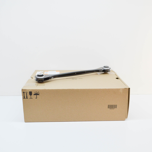 NEW BMW X3 G01, F97 REAR RIGHT WISHBONE ARM 33306871016 6871016 ...