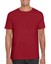Gildan Softstyle Ringspun T-Shirt - Mens Plain Tee - Standard Blank ...