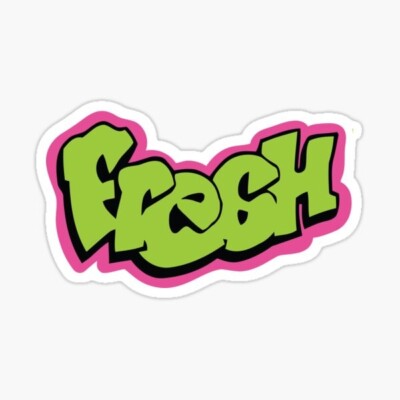 fresh Funny Laptop sticker skateboard welding bumper car truck van | eBay