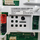 OEM Whirlpool Washer Control Board W11578565 Same Day Ship & 60 Days ...