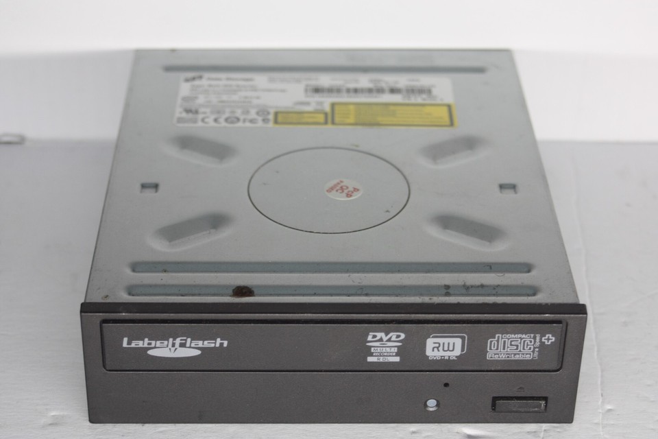 Mixed SATA DVD Rom Drive CD DVD Optical Drive | eBay