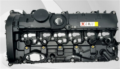 For BMW X3 X4 Valve Cover Factory Diarect Five Year Warranty New ...
