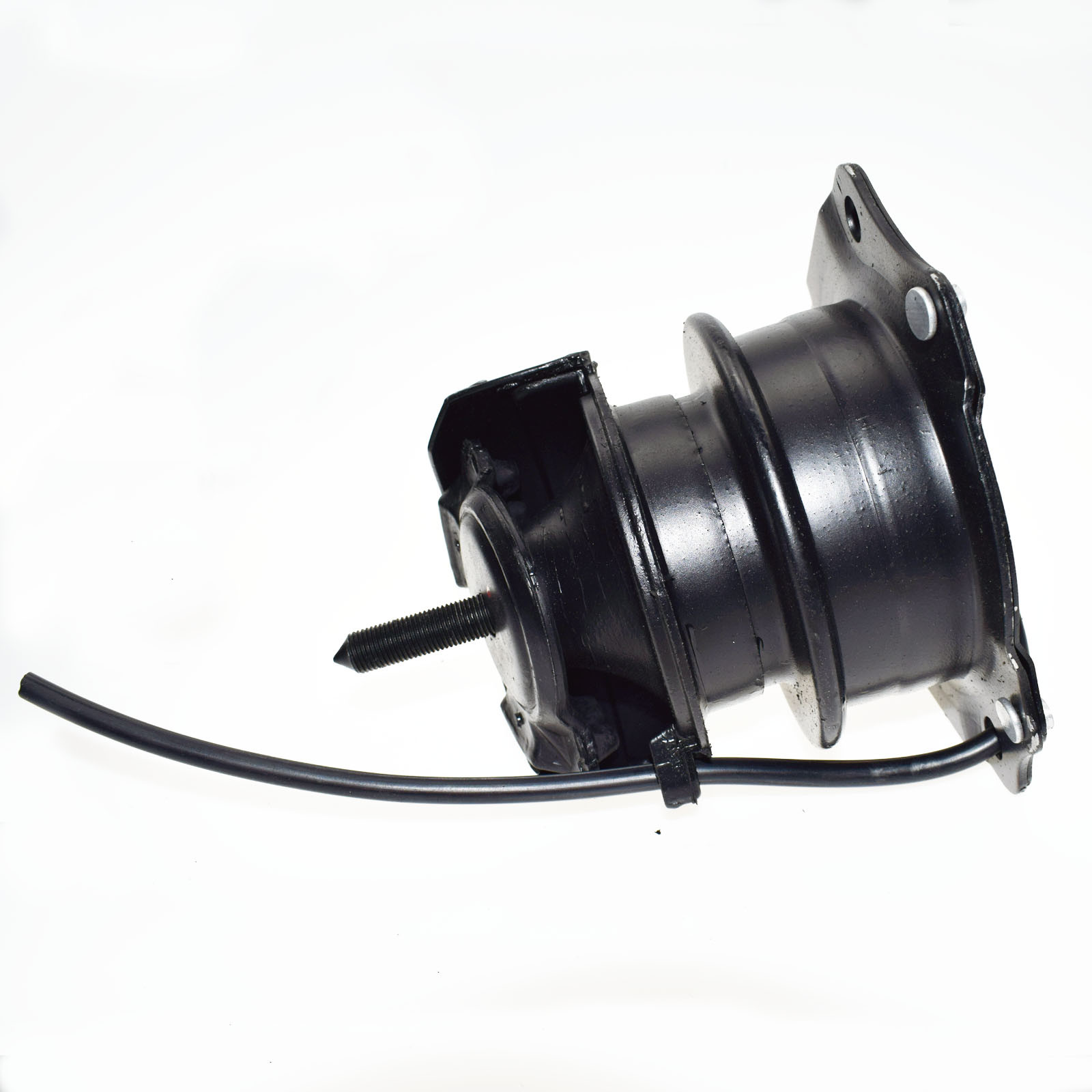 New Rear Engine Motor Mount For Honda Accord 2.3L 1998-2002 50810-S84 ...