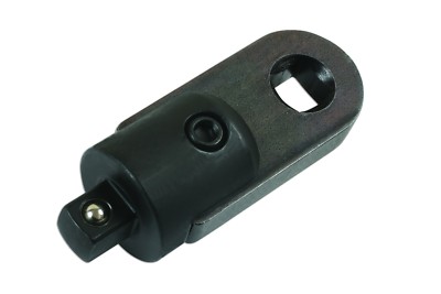 Laser 7354 Tools Car Crowfeet Crowsfeet Crows Foot Adaptor 1/2 Drive ...