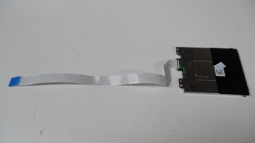 Dell Latitude E7470 SmartCard Reader w/Ribbon Cable - 0YFPDP - Tested ...