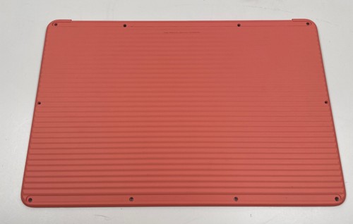 G6901105202 Google Pixelbook Go G021A 13.3" Bottom Case Base Cover Not ...