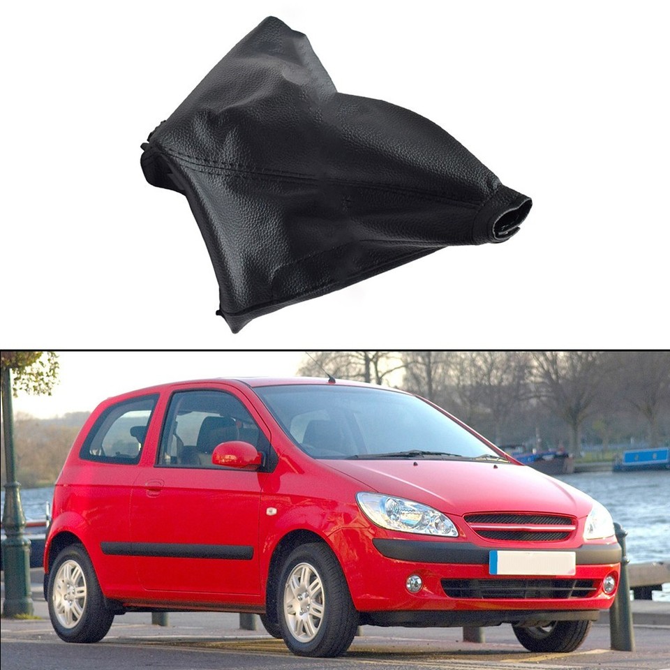 For Enhanced Driving Experience Car Gear Shift Protector Suitable for ...