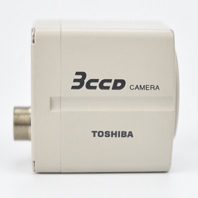 For TSB JK-TU53H Used 3CCD camera Free Shipping | eBay