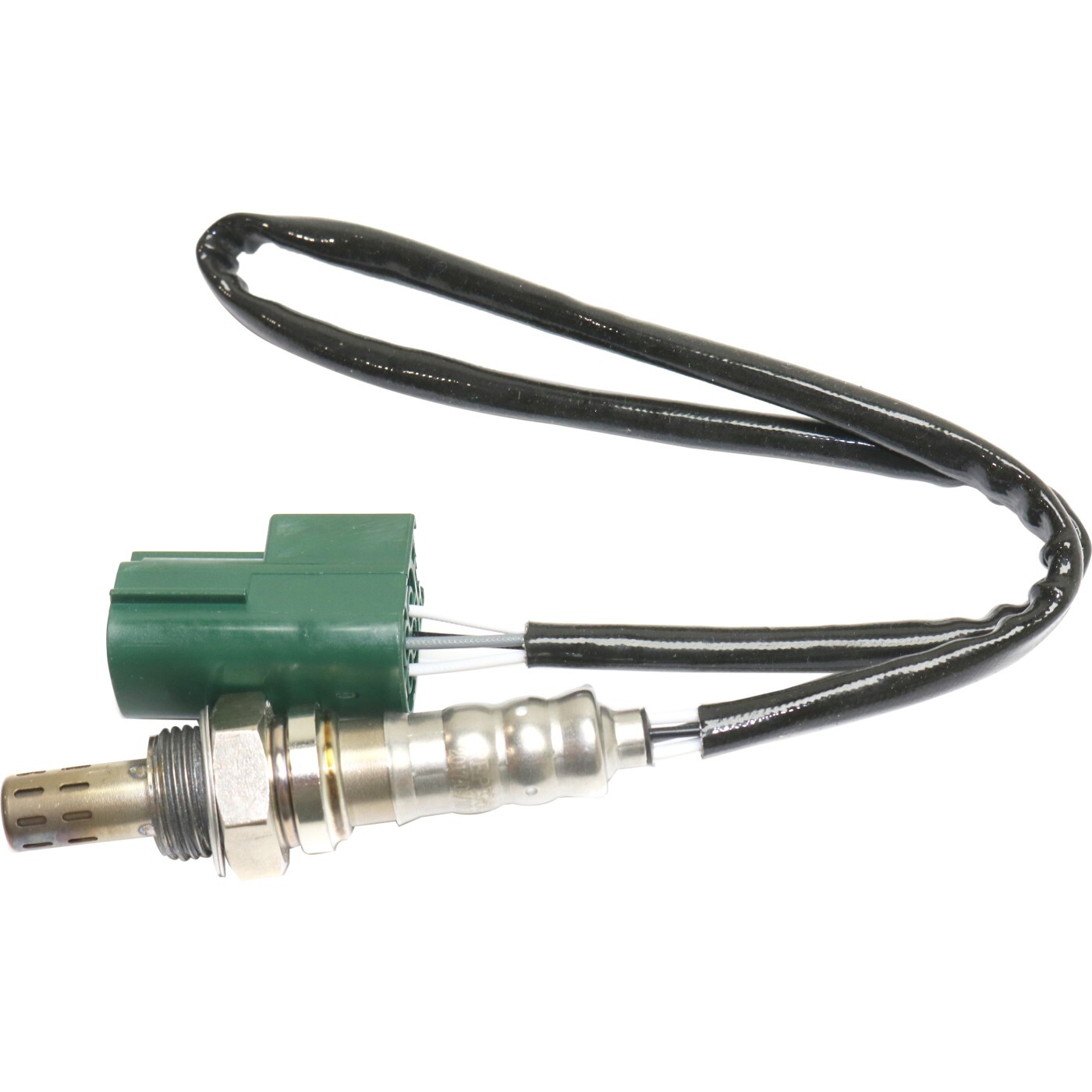 Oxygen Sensor For 2003 Infiniti G35 | eBay