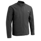 NEXGEN HEAT MEN'S GREY HEATED SOFT SHELL JACKET w/ BATTERY PACK - USAIK ...