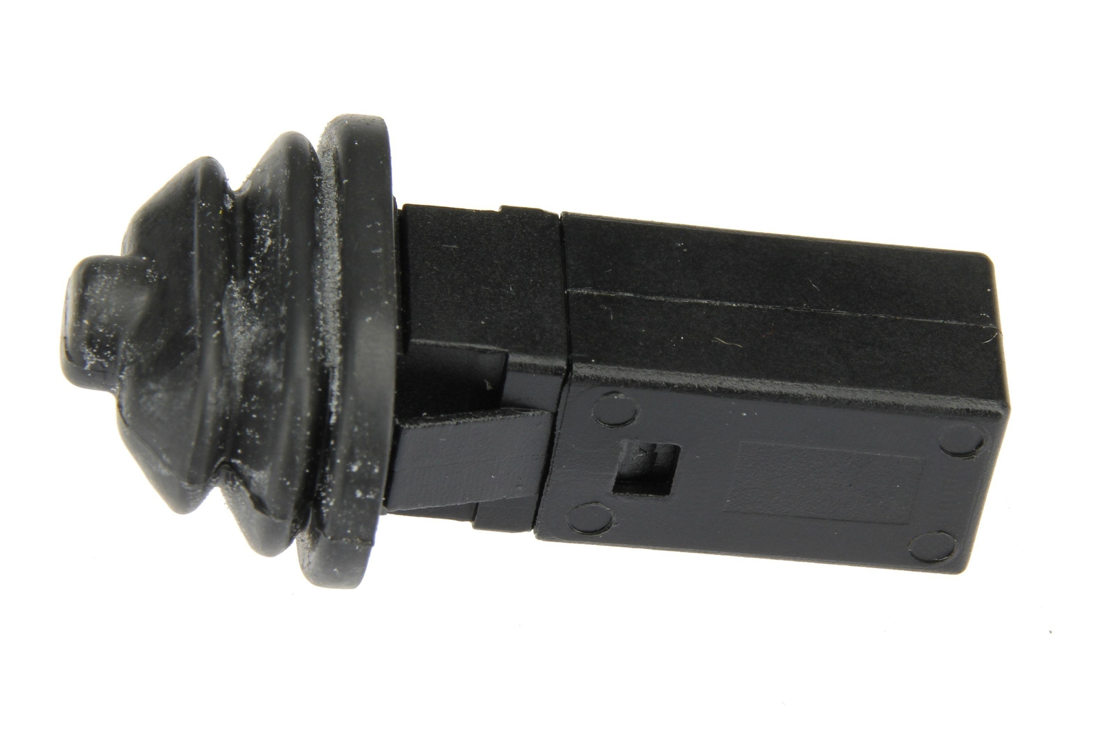 Fuel Door Latch for 2001-2004 BMW 325Ci -- 51178228939-AJ URO Parts | eBay