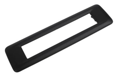 GM Genuine Parts 84582678 Headliner Air Vent | eBay