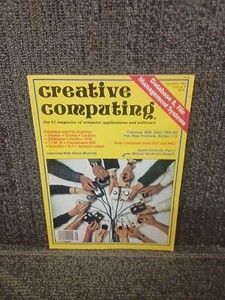 kevin-esterline | eBay Stores