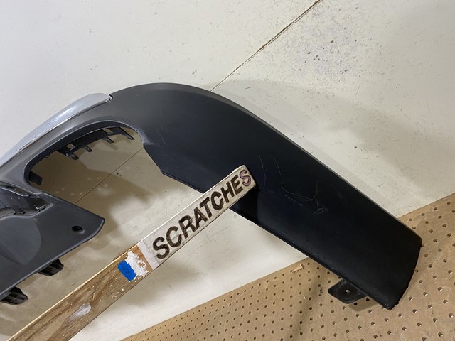 Mercedes-Benz A1668850000 for sale online | eBay