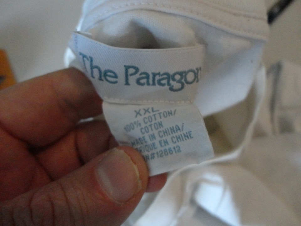 Handyman's Crack Camouflage Funny plumbers crack T Shirt 2XL | eBay