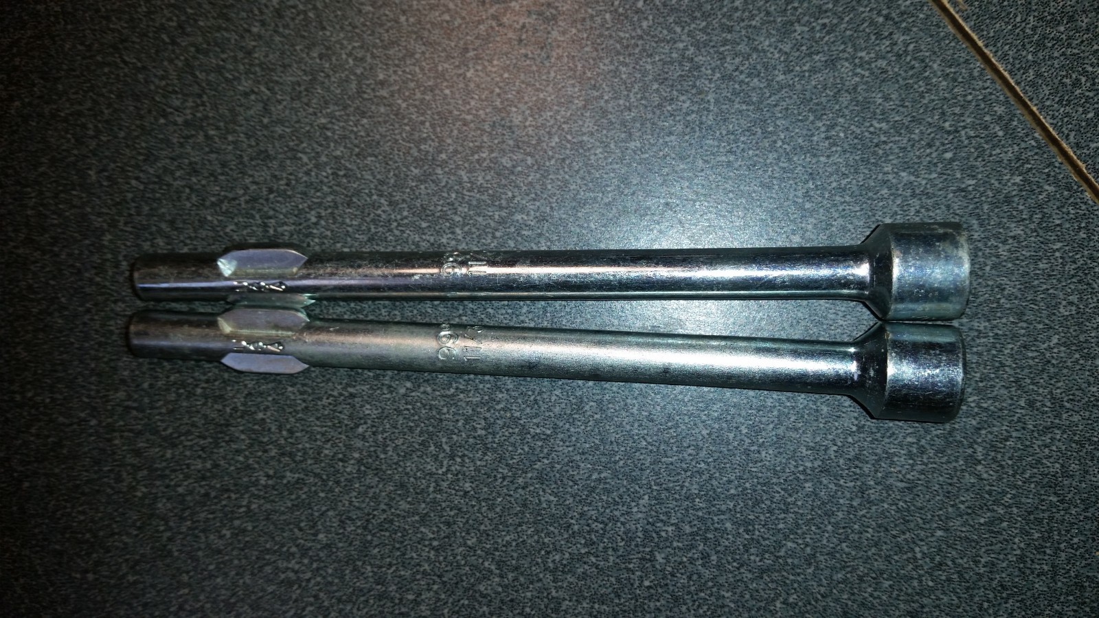 EXCELITE 99 series hex, nut driver, screwdriver, extension choose size ...