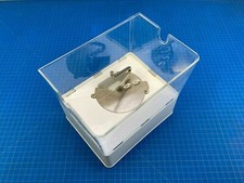 Whirlpool W10659156A Ice Container Assembly - Genuine OEM for sale ...