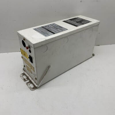 Transformers - Lecip Sentry Neon