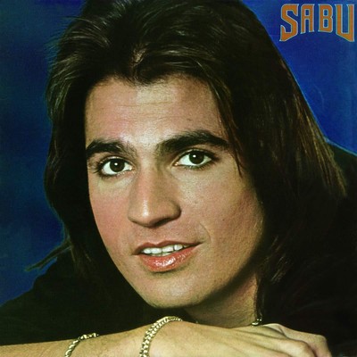 Sabu Sabu CD CANDY386 NEW | eBay