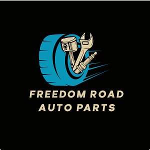 Freedom Road Auto Parts | eBay Stores
