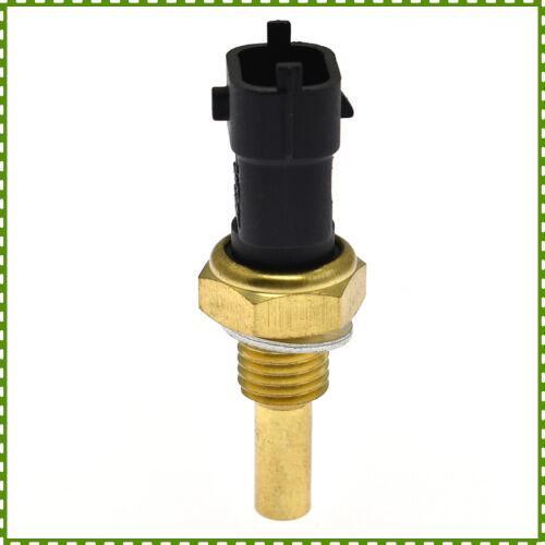 Engine Coolant Water Temp Temperature Sensor For Sea-Doo 260 GTX Wake ...
