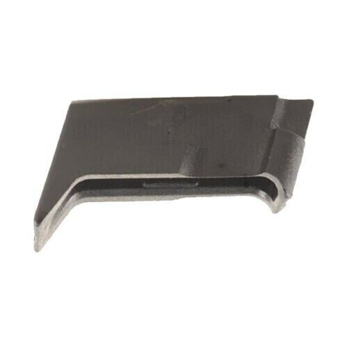 Glock Magazine Follower 9mm, Cap Style Marked 9mm 4 | eBay