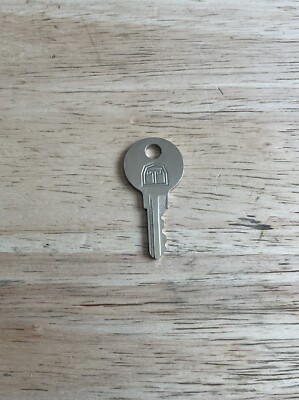 Tough Shed Key BT01 | eBay