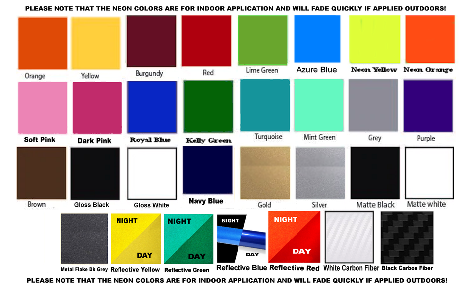 TDS (Trump Derangement Syndrome) Find A Cure Ribbon Vinyl Decal US Made ...