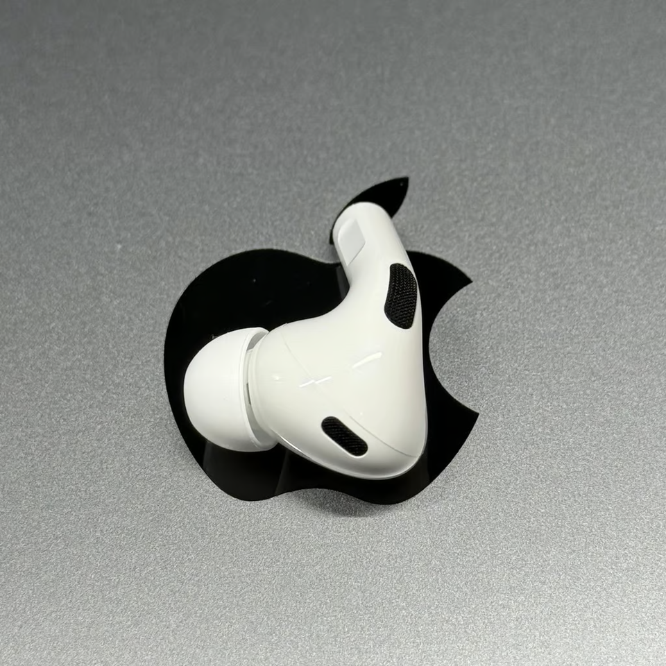 AirPods Pro 2nd Gen USB-C (3047/3048/2968) 1 YEAR WARRANTY - PICK 1 ...