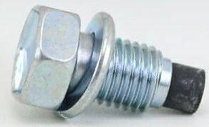 right front axle bearing carrier bolt | Toyota Sienna Forum ...