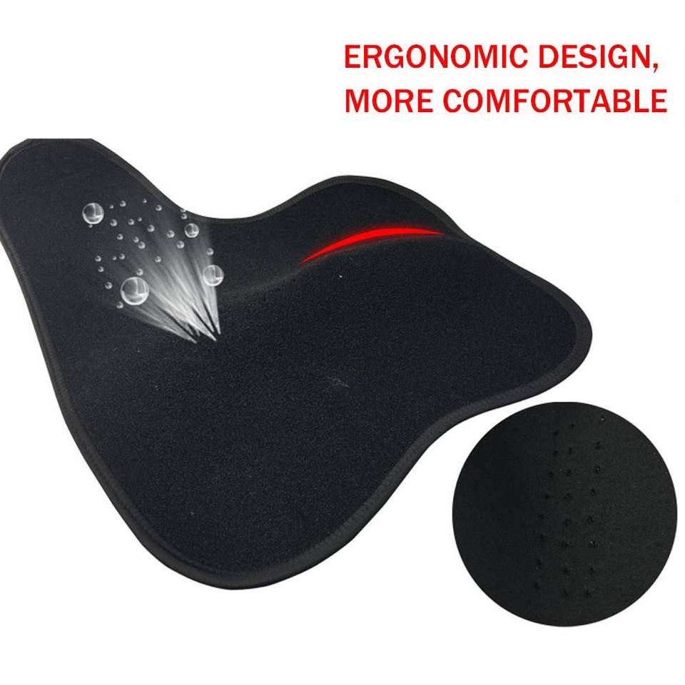 -Shoulder Support Brace Back Guard Strap Wrap Belt Band Pads Single ...