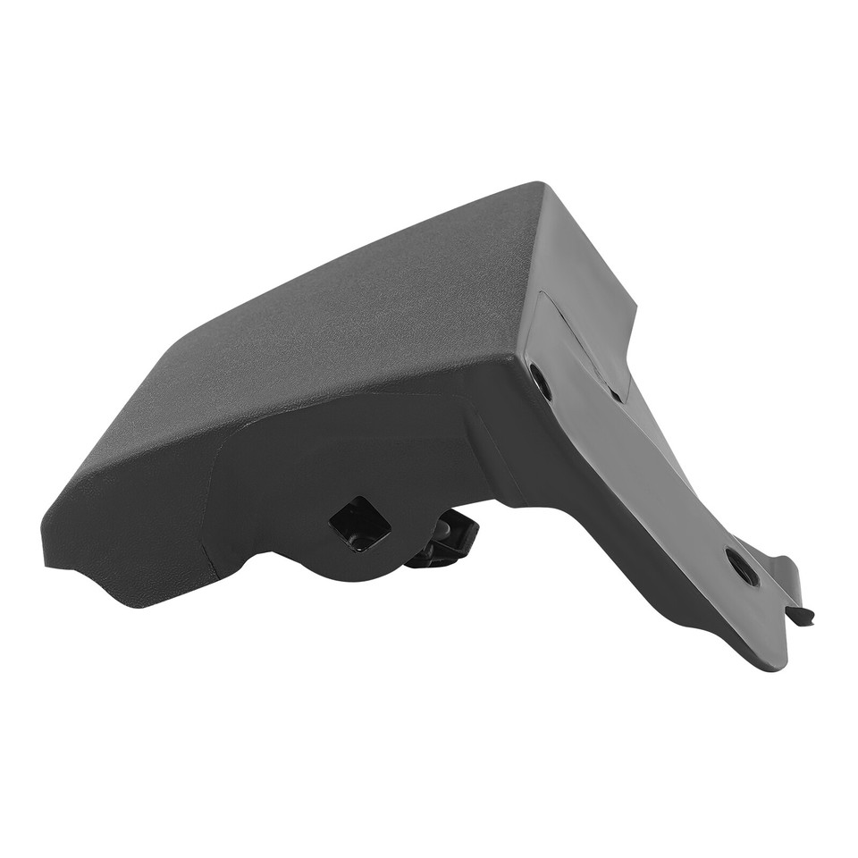 Driver Left Side Lower Wheel Arch Trim 769010R010 for 2019-2021 Toyota ...